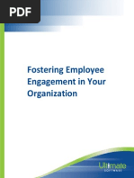 POB SBA Sample | PDF | Survey Methodology | Motivational