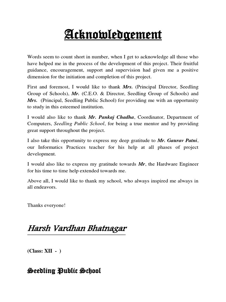Project On Library Management | PDF | Sql | Libraries