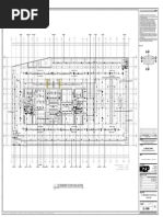 ACO Fulbora Catalogue - 2015 | PDF | Screw | Asphalt