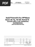 Definition of CSD Code Numbers: P I C L S D N R P, I, C, L, S, D, N, R ...