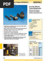 Rubby and Buddy | PDF | Crochet | Teaching Methods & Materials