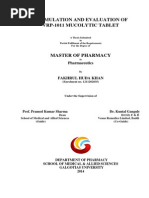 CPT Code Descriptions and ASA Crosswalk | PDF