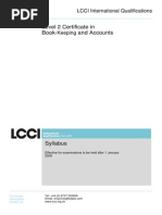 UK Qualification Levels Comparison Chart | PDF | Postgraduate Education ...