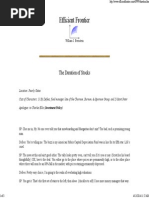 Alerus Beneficiary Designation Form | PDF | Will And Testament | Trust Law