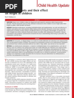 Languagecert Writing Sample | PDF