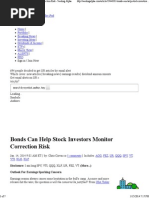 Vanguard IRA Beneficiary Transfer Form | PDF | Individual Retirement ...