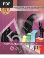 Logo y escudo de la UNSAAC | PDF