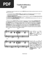 Gramatica Generativa - Reglas de Estructura de Frase y Reglas ...