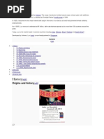 Toothpaste Abrasiveness RDA Chart | PDF | Mouth | Dentistry
