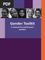 Batch Manufacturing Record | PDF | Ph | Sodium Chloride