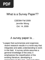 Springer Format Sample | PDF