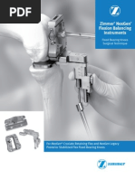 Allowable Excess Fill Volume | PDF | Food And Drug Administration ...