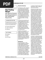 Training Manual | PDF | Pharmacy | Medical Prescription