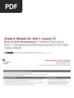 Stock Transport Order (STO) Process in SAP | PDF | Supply Chain ...