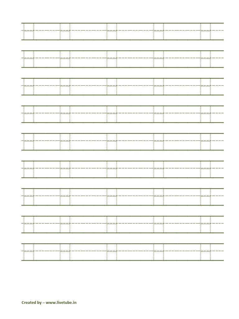 Worksheet H | PDF