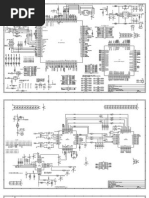 HackRF One User Manual | PDF | Frequency Modulation | Modulation