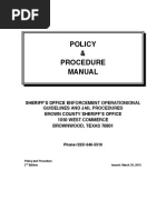 Sample Affidavit of Loss - BIR COR | PDF | Affidavit | Justice