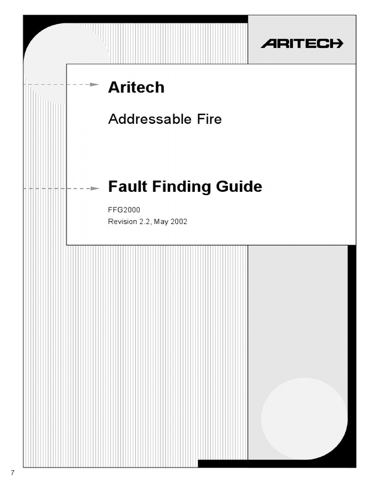 FP2000 Fault Finding Guide v2.2 (English) | PDF | Battery Charger ...