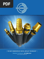 Atlantis Compatibilty Chart 519 | PDF