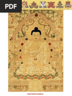 The Nara Grid An Evaluation Scheme Based On The Nara Document On ...