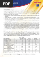 Calpar™ Paraffinic Base Oils Overview | PDF | Viscosity | Liquids
