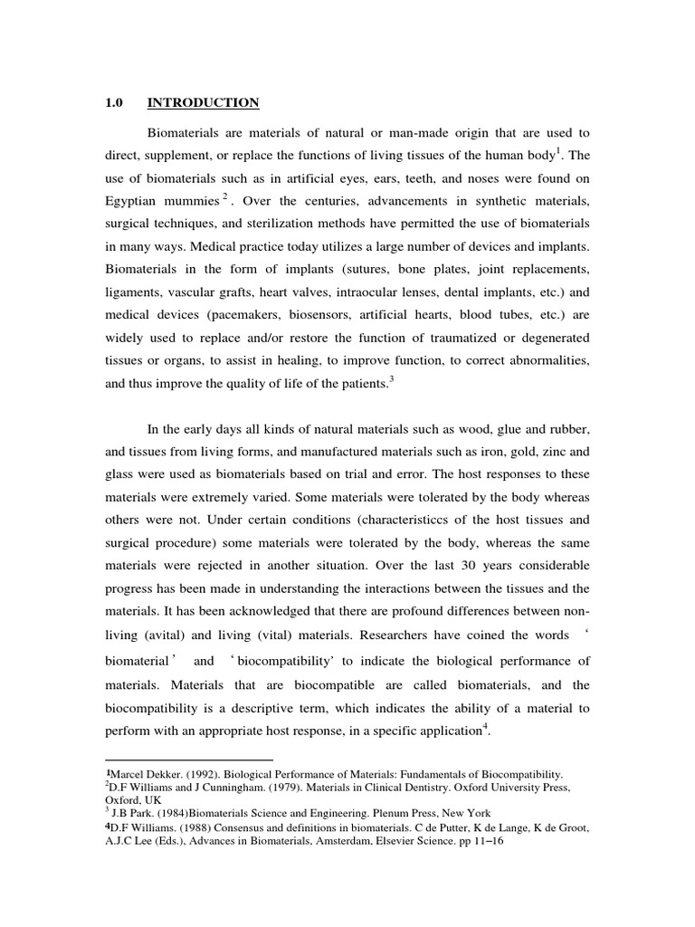 Polymer Assignment | PDF | Polymers | Polymerization