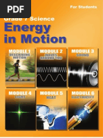 Netrc Form 1 List of Actual Examinees: (To Be Accomplished by The Room ...