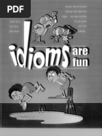 Unequal Sharing Word Problems Worksheet | PDF | Teaching Methods ...