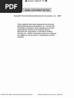 Allen Stan - Field Conditions - Points and Lines | PDF