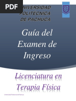 Decálogo del IPN: Principios y Valores | PDF | Política