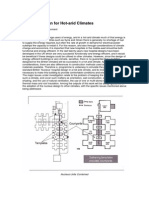 Maidstone Hospital Internal Map | PDF | Patient | Hospital
