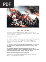 Flags in The English Civil Wars | PDF | English Civil War | Flag