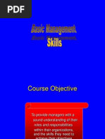 Howell - Conscious Competence Learning Model | PDF | Consciousness ...