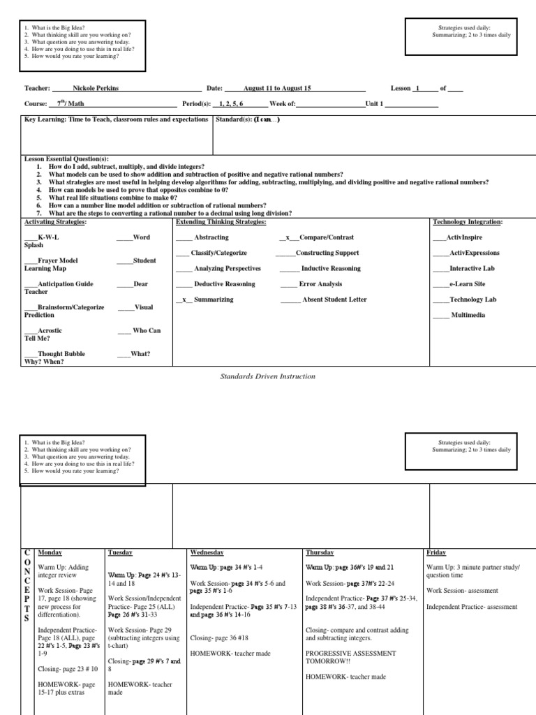 7th-grade-math-lesson-plans-8-11-14-daily-subtraction-educational