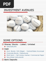 Prada Group Annual Report 2024 Summary | PDF | Income Statement ...