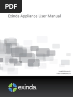 Neufert Standards PDF | PDF | E Books | Digital Technology
