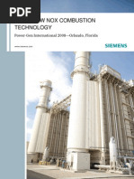 PSSE Stability Modeling Guideline For Inverter-Based DER 5MW or Greater ...