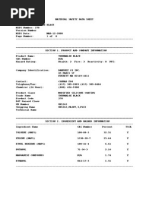 Merck Index | PDF | Merck & Co. | Chemistry