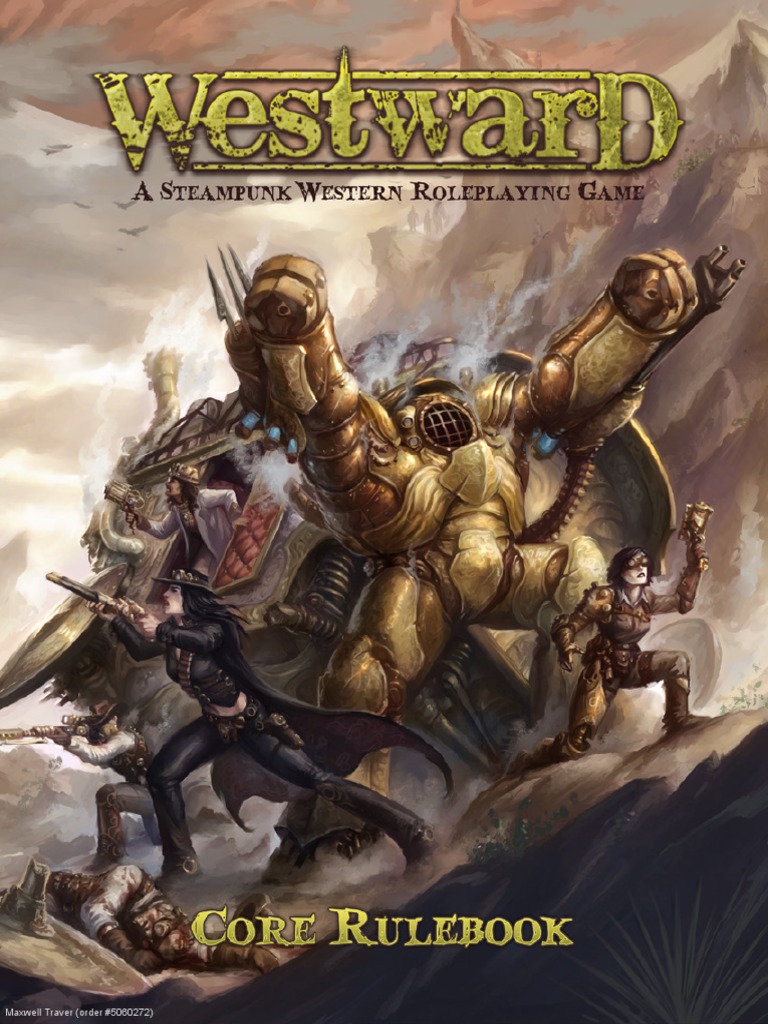 Westward Basic | PDF | License | Derivative Work