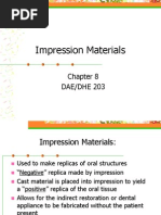 3D-Master To VITA Classical Shade Conversion Charts | PDF | Chess | Sports