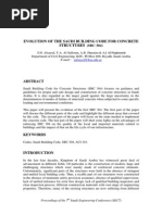 Coatosil MP 200: Technical Data Sheet | PDF | Epoxy | Paint