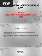 Laboratory Activity - HIS Lab - IDTOMIS | PDF | Drug Test | Health Care