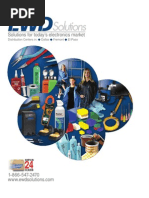 Consumables Responsibility Matrix Guide | PDF | Electrical Connector ...