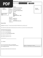 Caveat Application | PDF | Civil Law (Common Law) | Virtue