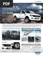 Haltech - E6x F10X E8 E11v2 Install - Instructions | PDF | Computers ...