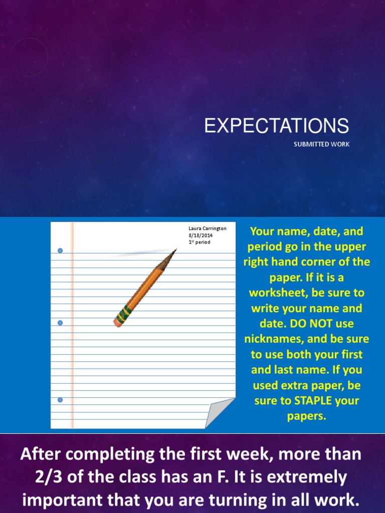 Module 1 Lesson 1-3 Review | PDF | Career & Growth