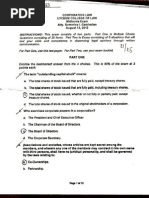 FRIA Flow Chart Final | PDF | Liquidation | Insolvency