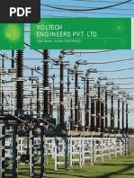 Drawings For Steel Tubular Poles PDF | PDF | Electrical Connector ...