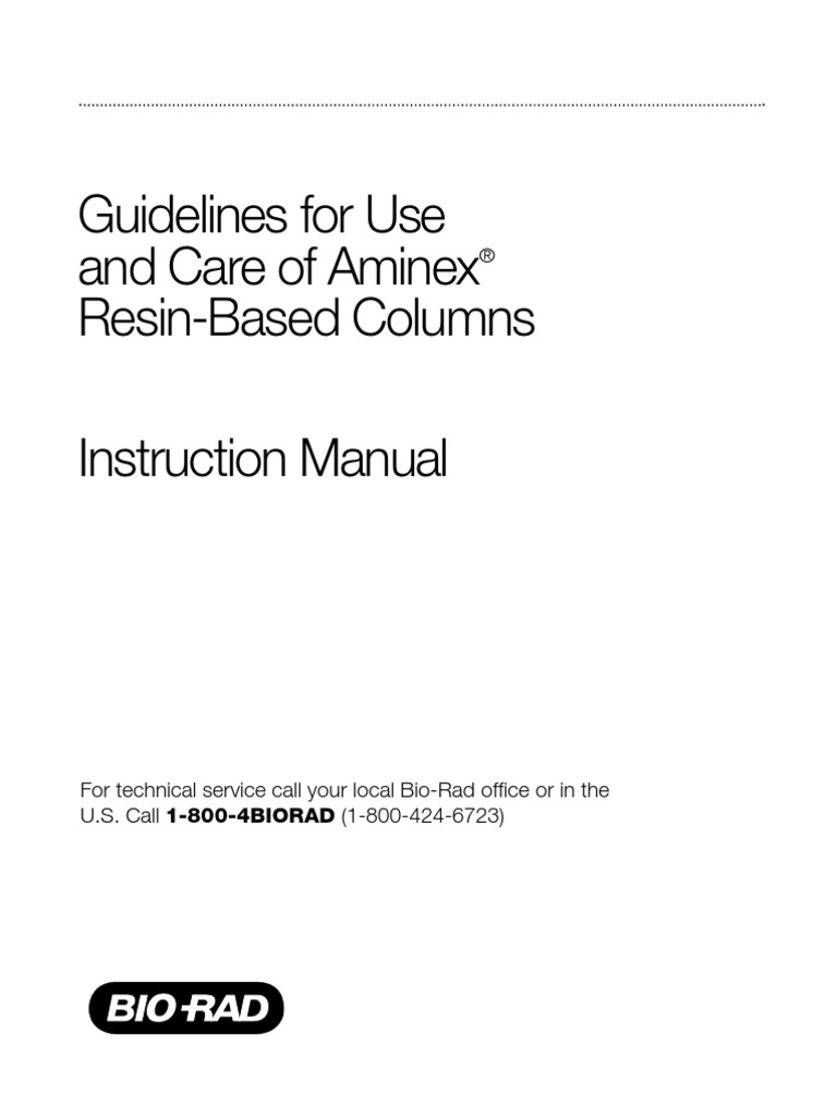 HPX 87c Manual | PDF