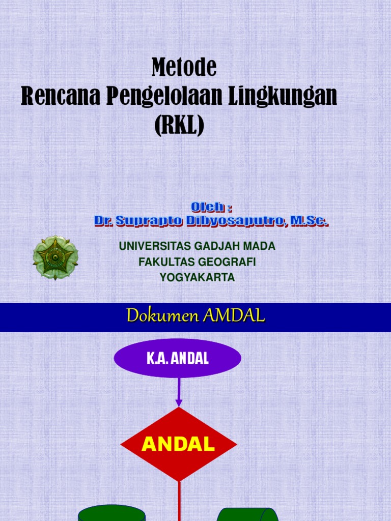8 Metode RKL Dan RPL | PDF | Pengembangan Diri | Teknologi & Rekayasa